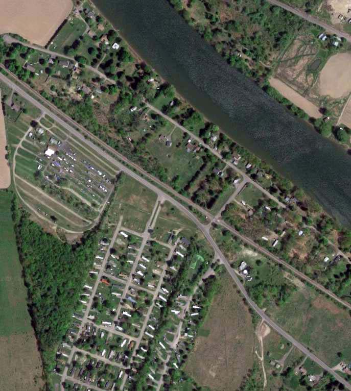 Griffiths Engineering